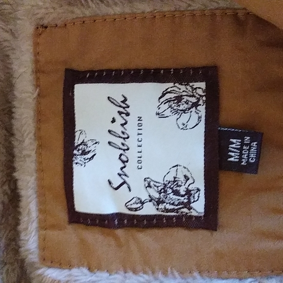 Snob Essentials | Jackets & Coats | Snobbish Womens Utility Vest | Poshmark